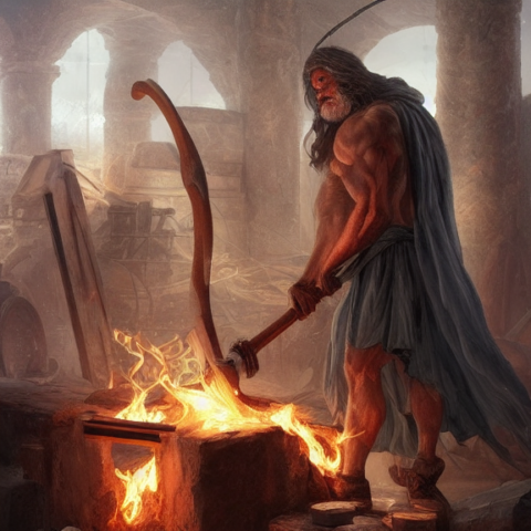 Griechische Götter: Mythologie, Geschichten und ihr Einfluss auf die ...
